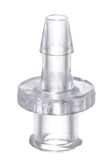 Plastic Medical Luer | DirectMed