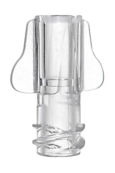 Female Luer Page 1 of 0 | DirectMed