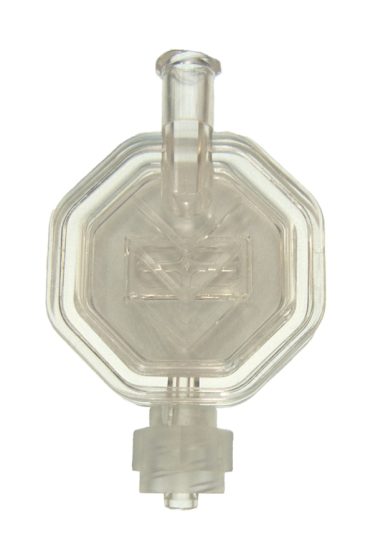 Inline-IV Filter | DirectMed