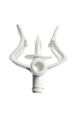 Plastic Medical Vial Adapter | DirectMed