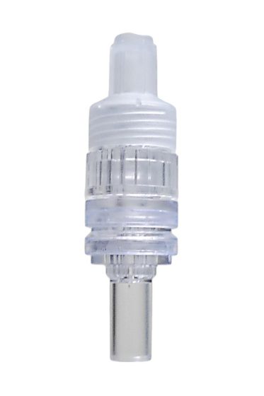 Medical IV Spikes Custom & OEM - ISO 13485 CERTIFIED - DirectMed