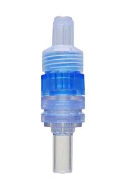 Medical IV Spikes Custom & OEM - ISO 13485 CERTIFIED - DirectMed