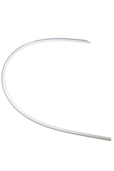 Plastic Medical Tubing | DirectMed