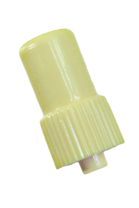 Medical Injection Sites Custom & OEM - ISO 13485 CERTIFIED - DirectMed