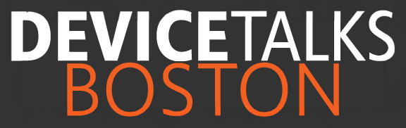 Trade Shows | DirectMed