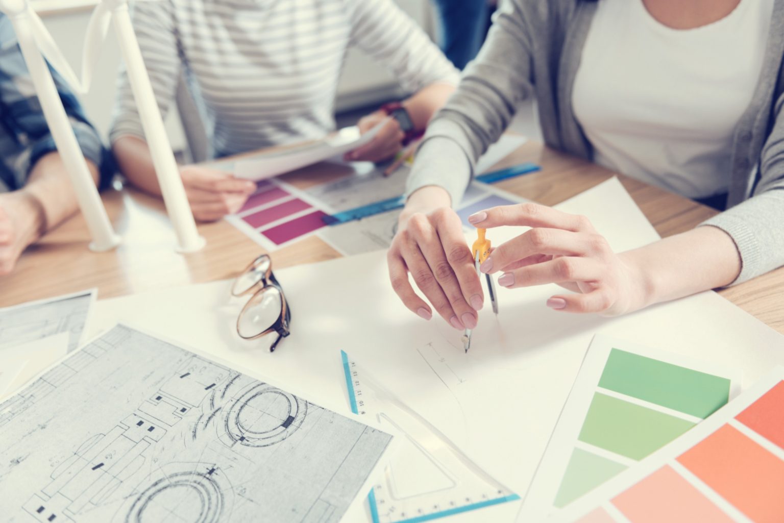 Custom Medical Components - DirectMed.