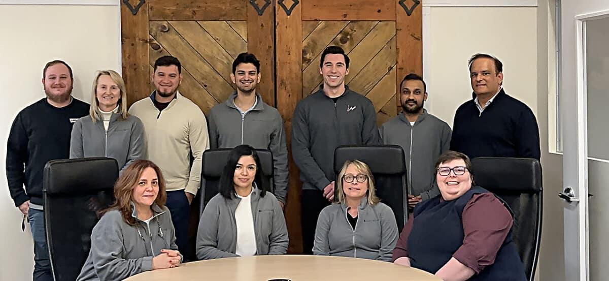 About DirectMed - ISO 13485 International Medical Components Provider