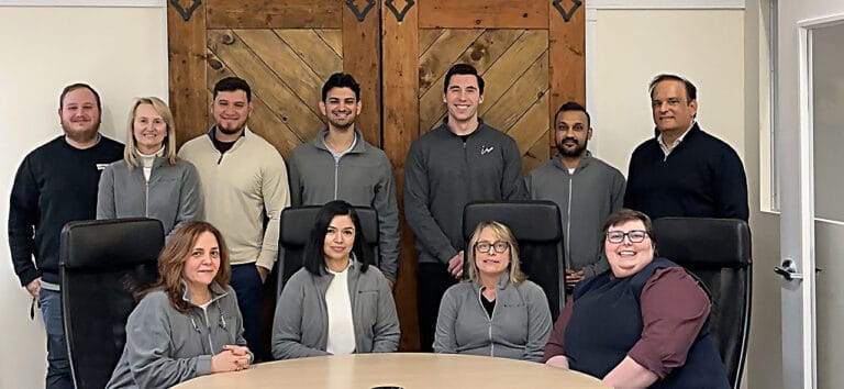 About DirectMed - ISO 13485 International Medical Components Provider