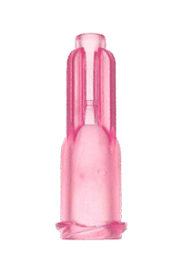 Medical IV Spikes Custom & OEM - ISO 13485 CERTIFIED - DirectMed