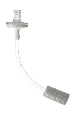 Medical Y Connector | DirectMed, Inc